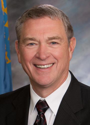 New details emerge in drowning deaths of Tieszen, brother-in-law