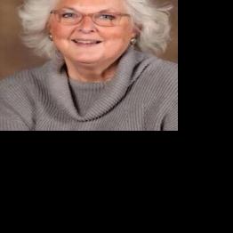 Colleen (Kramer) Ronning