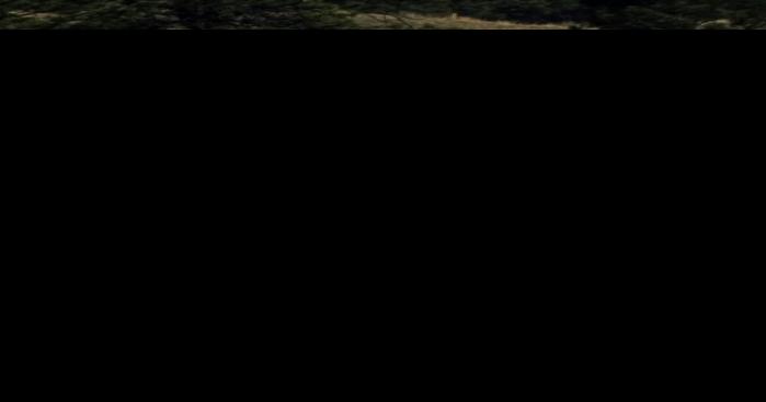 Fire near Edgemont leads to pre-evacuation notices