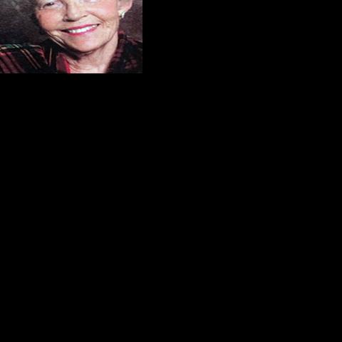 Florence Kay Trucano