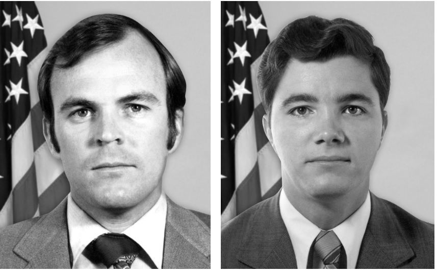 Marxist presidential candidate speaking at Leonard Peltier documentary ...