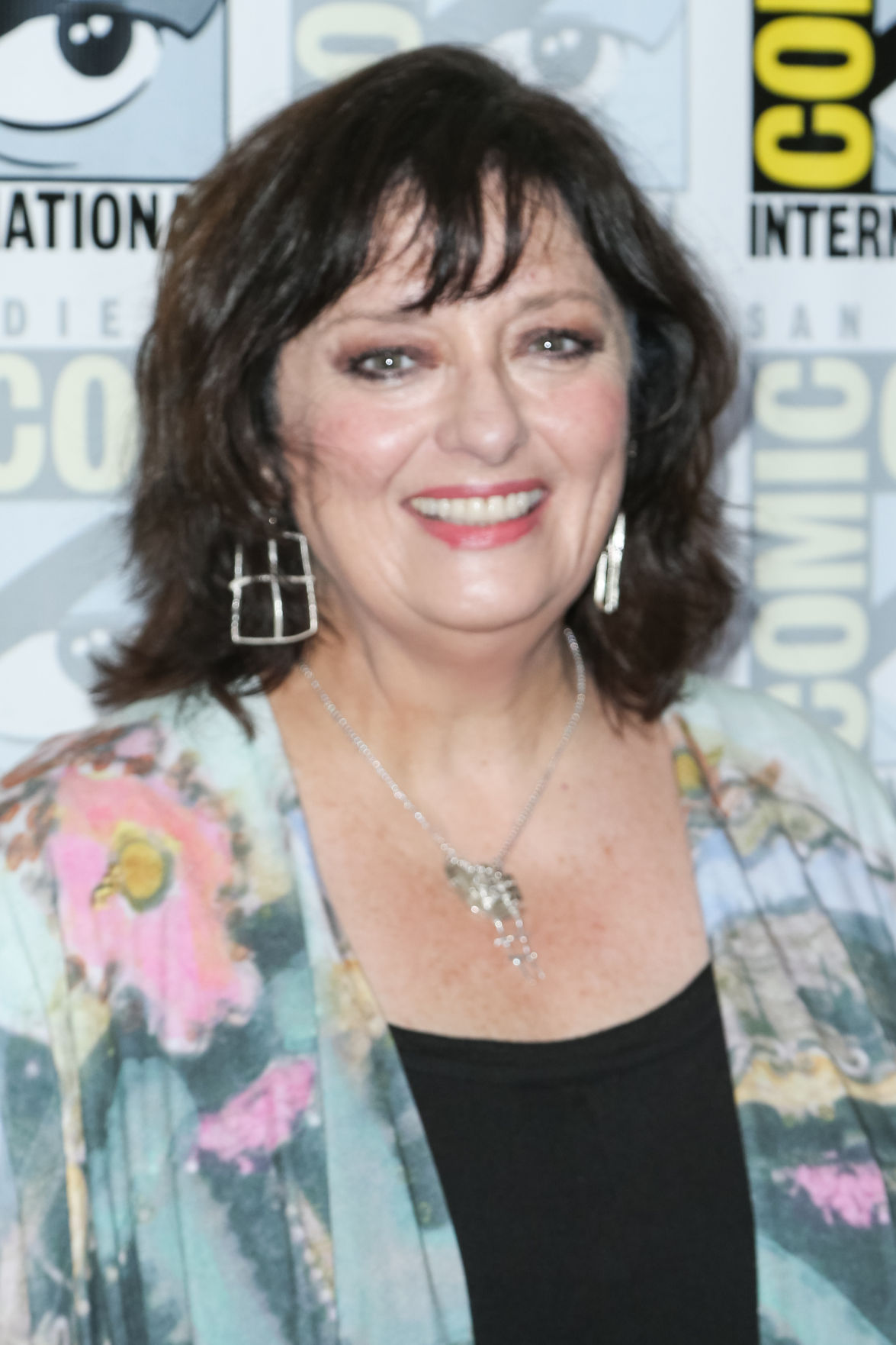 Today's Birthdays, Sept. 9: Adam Sandler