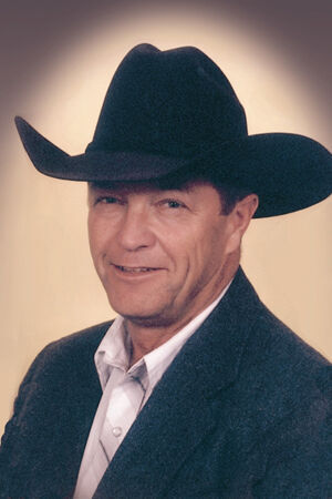 Gregory Stanley Smeenk