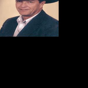 Gregory Stanley Smeenk