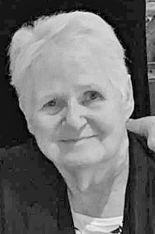 Diane C. Kay (Hansen)