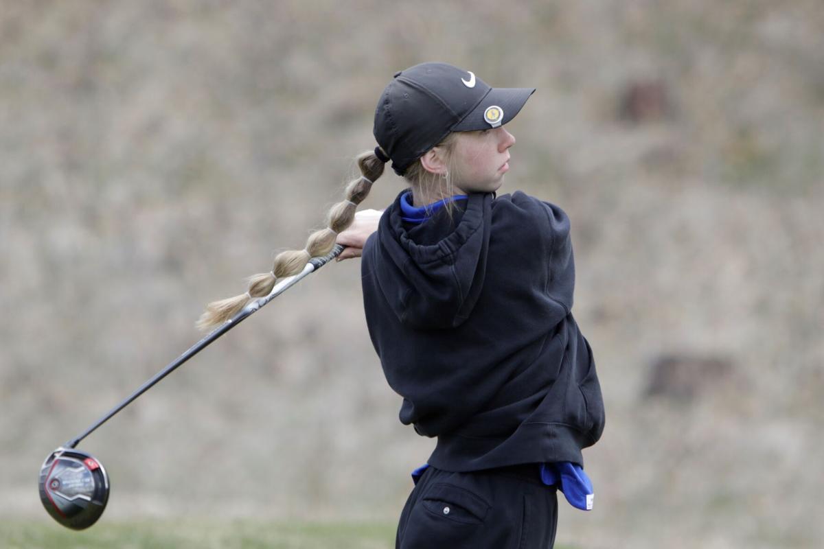 Rylan Horning, STM claim Sturgis Invite at Boulder Canyon
