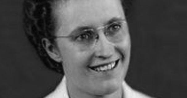 Sarah Frances Heisler