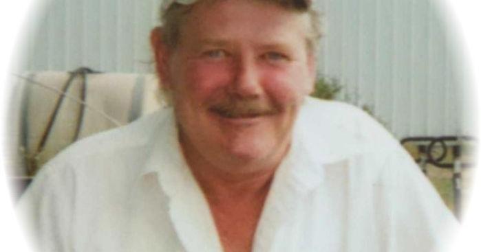 Melton, John A.