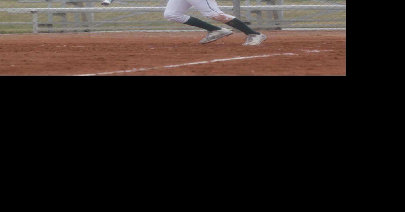 BHSU softball looks to make noise despite lack of experience