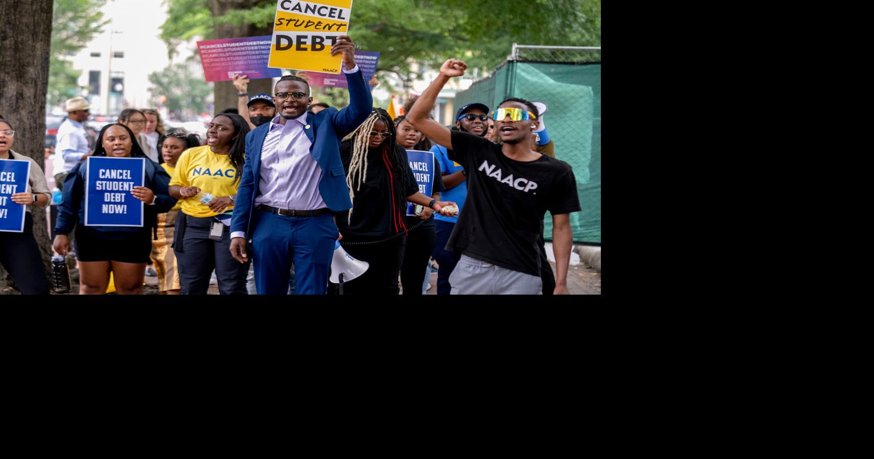 SAVE Plan settlement changes student loan payment options