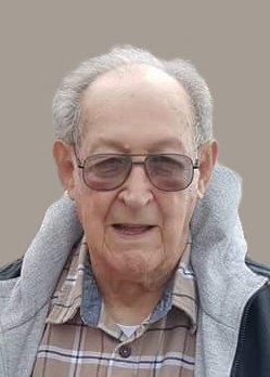 Sauer, William H.