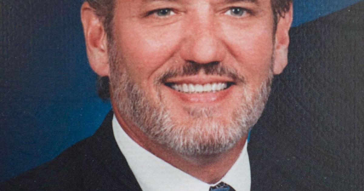 Herlihy, John J.