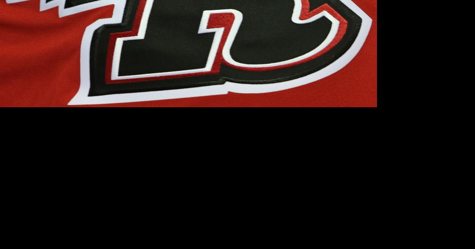 Rush win series with OT win over Tulsa