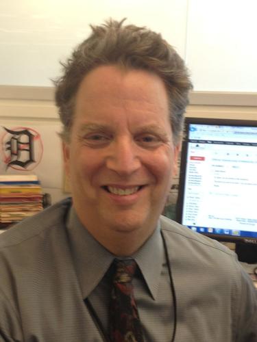 James Rosen: Sellout or statesman? Joe Manchin charts a prominent path