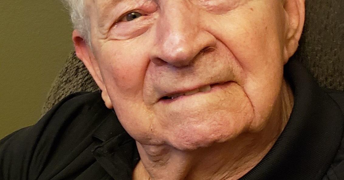 Featherstone, Gary A.