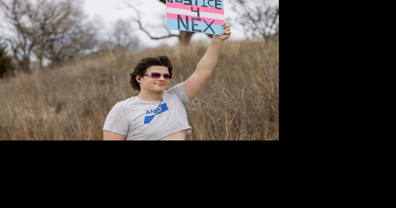 Nex Benedict's death: All the coverage from the Tulsa World, Owasso ...