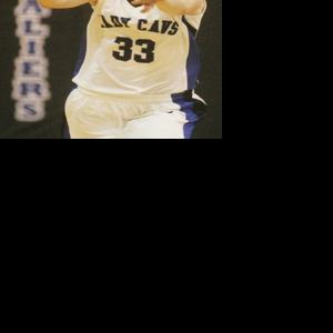 High School Basketball: Duffy commits to Colorado State