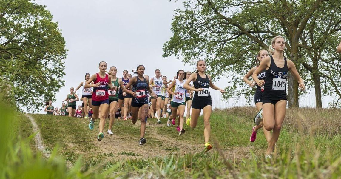 Ryan Salem: Trans kids deserve to participate in prep sports