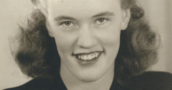 Staley, Patricia Ann