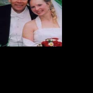 Scott and Cari Eastman