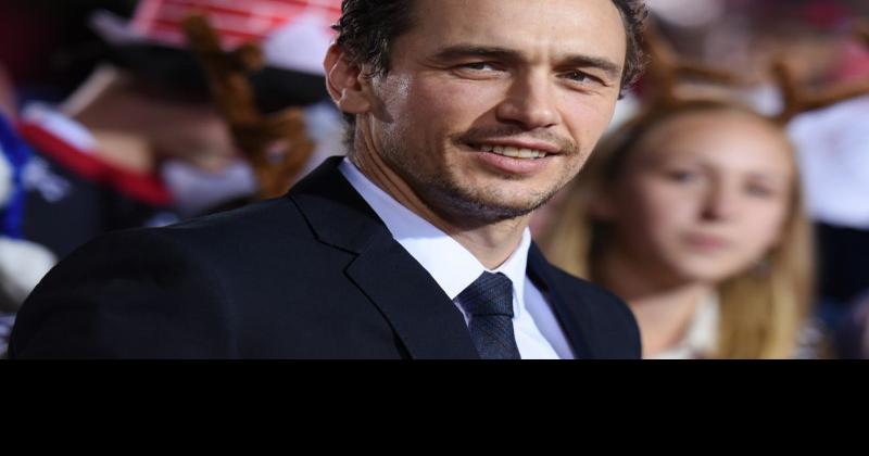 Who are the busiest actors in Hollywood?