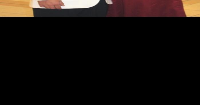 Central High School homecoming