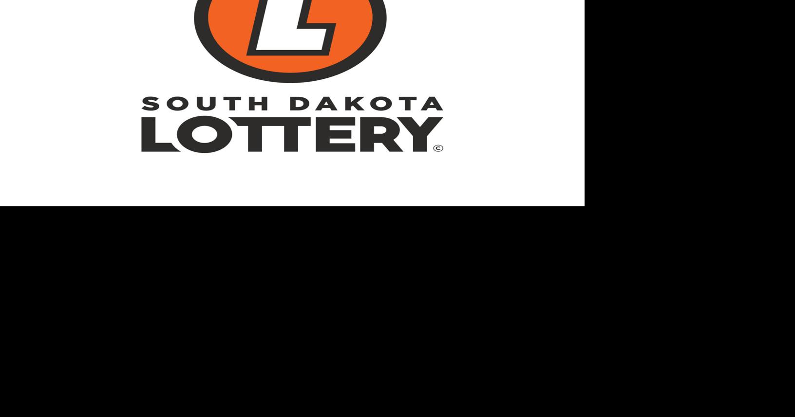 State Lottery launches new brand image, logo