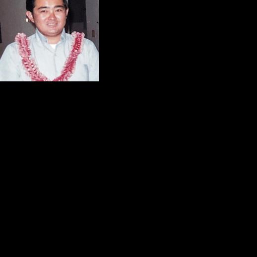 Yamada, MD, Andrew
