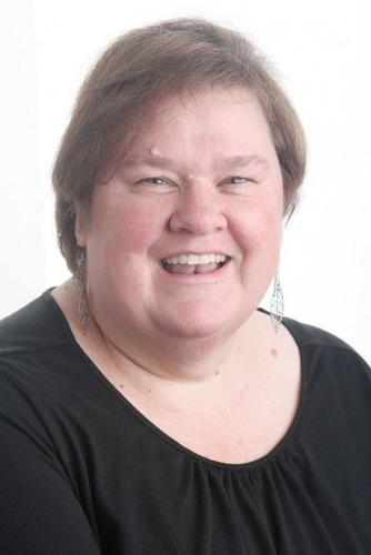 Making the most of your fall bounty