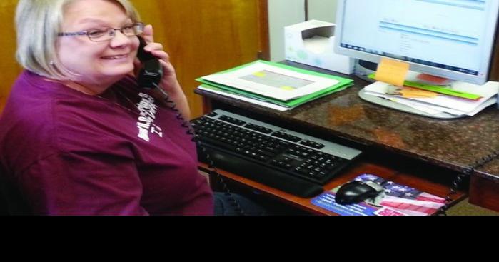 WRCTC provides a multitude of services, celebrates 60 years of service