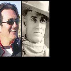 Cowboy's claims spark controversy