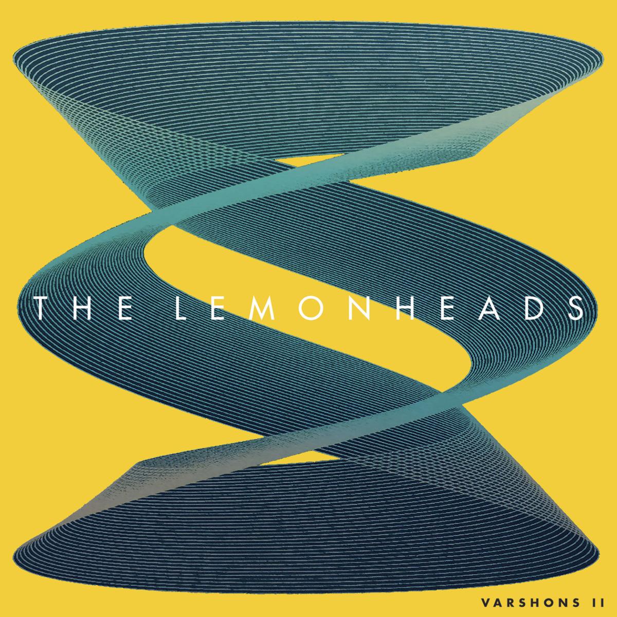Music Review: Evan Dando returns with Lemonheads' album of covers