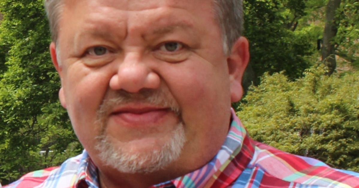 Swanson named as judge for state’s Fourth Circuit