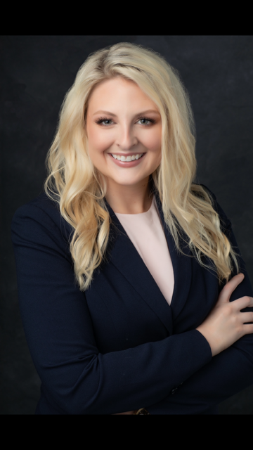 Pennington County State's Attorney's Office announces first law ...