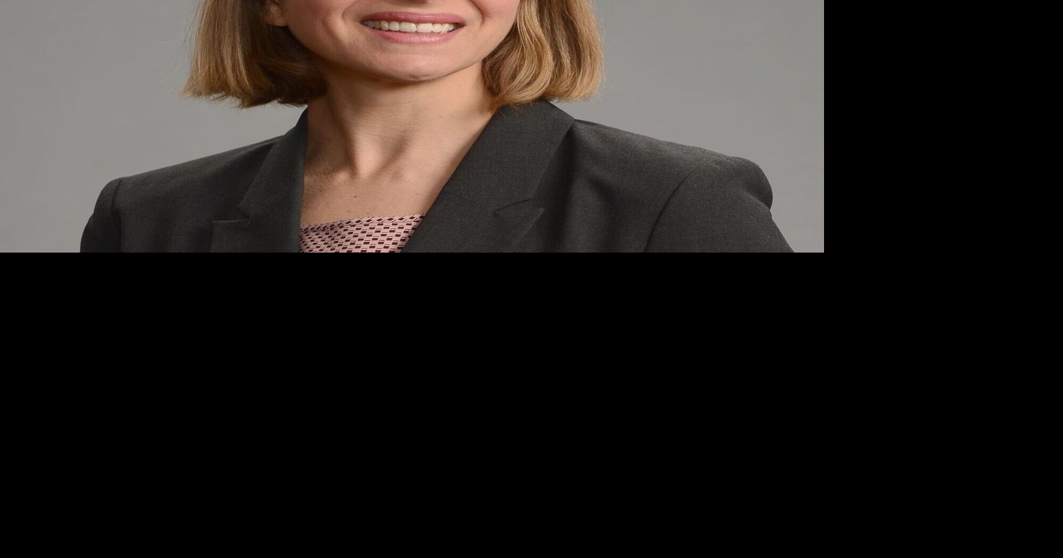 Stephenson announces election bid for House District 32