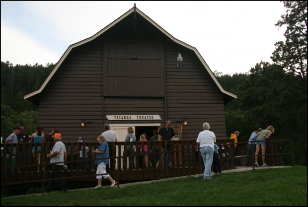 Festival aims to end myths about bats