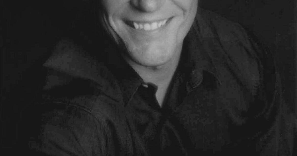 Kathol to enter South Dakota District 27 state senate Republican ...