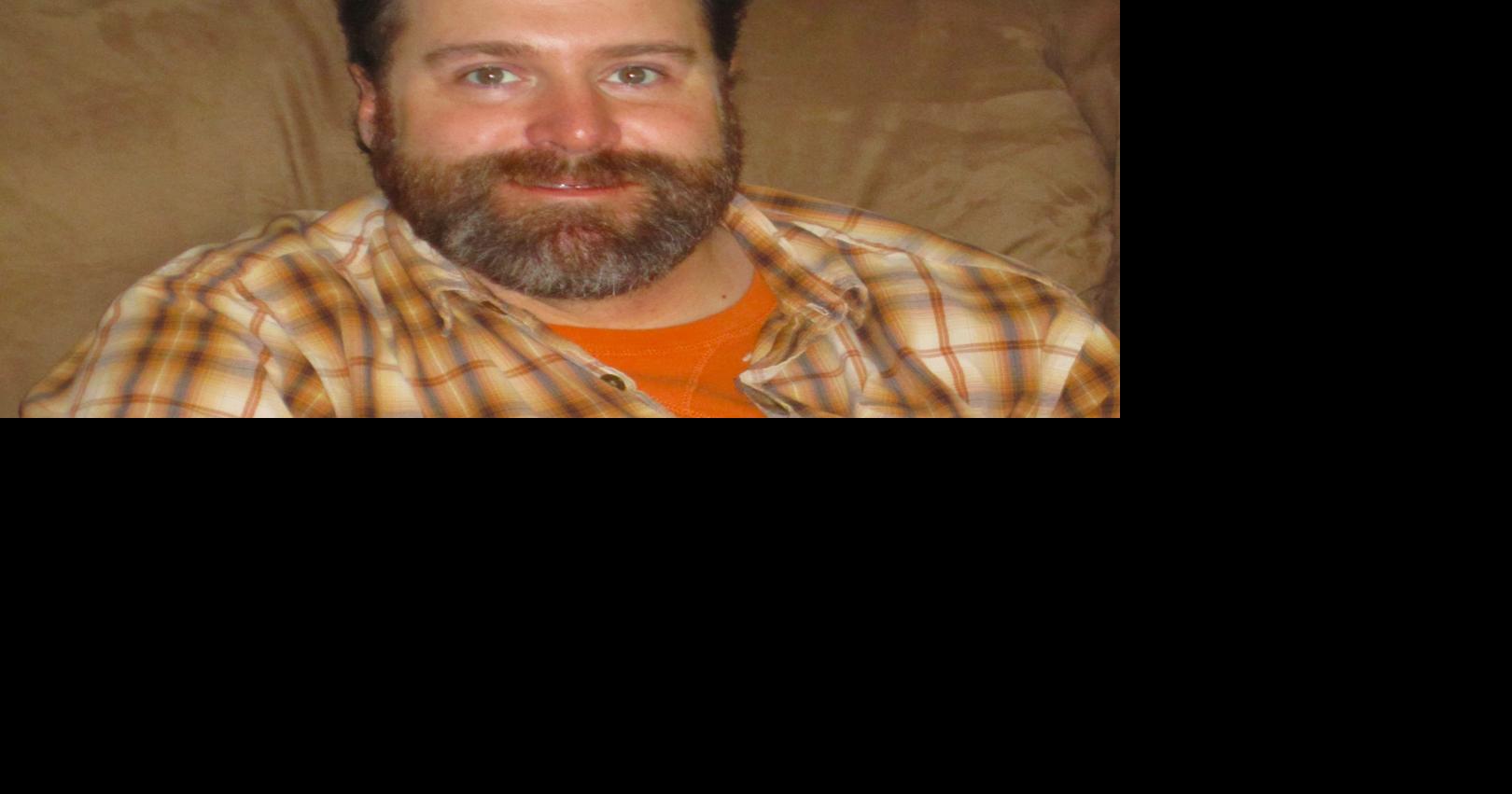 Broomfield, Kenneth Richard