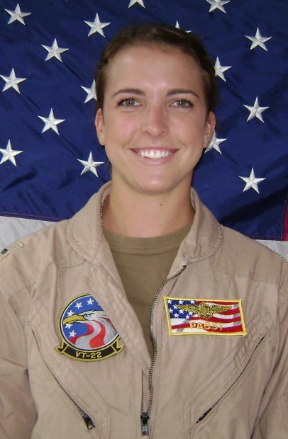 OF NOTE for July 28 | Lifestyles | rapidcityjournal.com