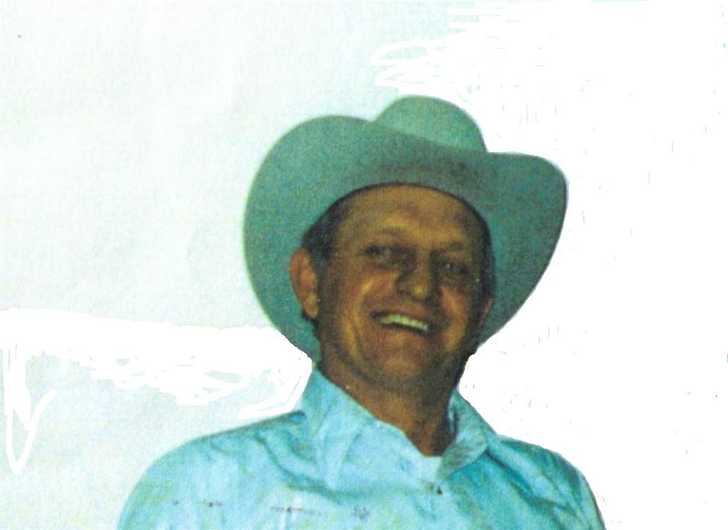 Gary W. Thompson