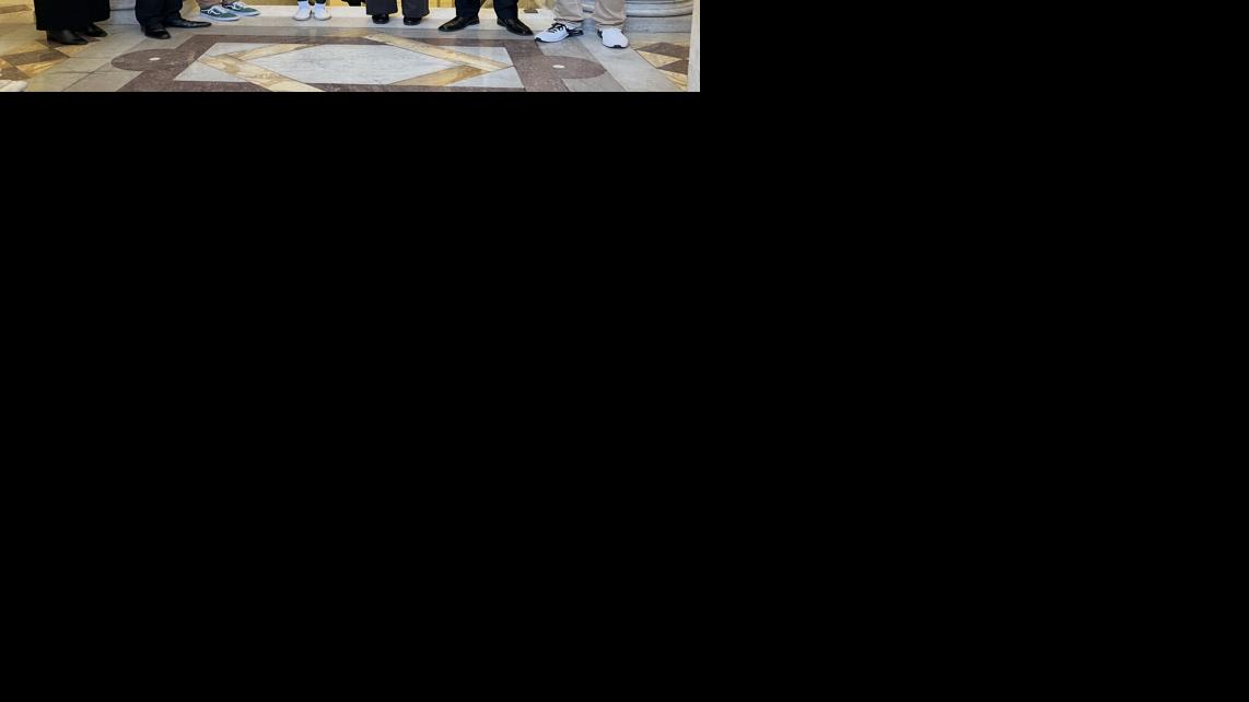 Rapid City | Local News | Rapid City News | rapidcityjournal.com