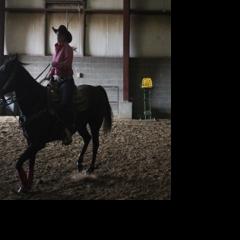 SDRA Rodeo Championship Finals