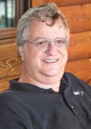 Raymond Warren Dennis