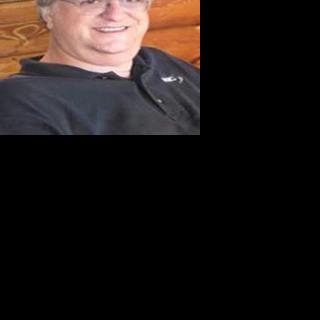 Raymond Warren Dennis