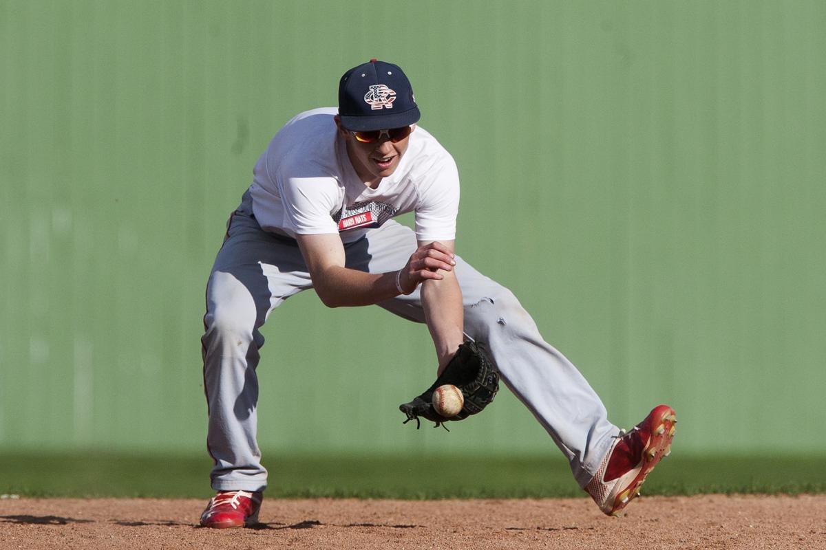 American Legion baseball: Post 22 returns young and experienced squad ...