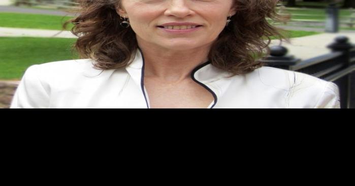 Massey named arts council director