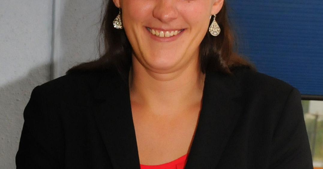 Wendt is appointed interim state's attorney