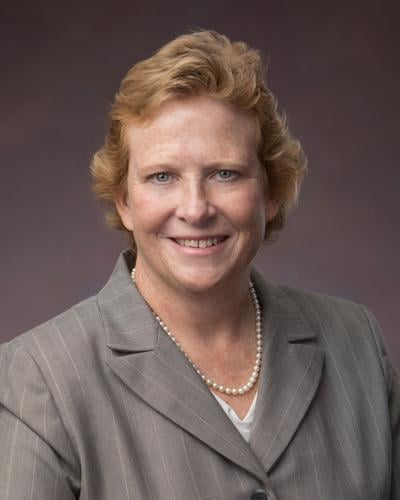 COVID-19 complications take the life of Rapid City surgeon