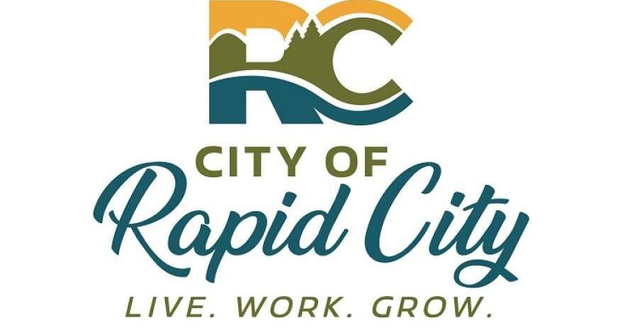 Rapid City Rec to offer fall Bocce league