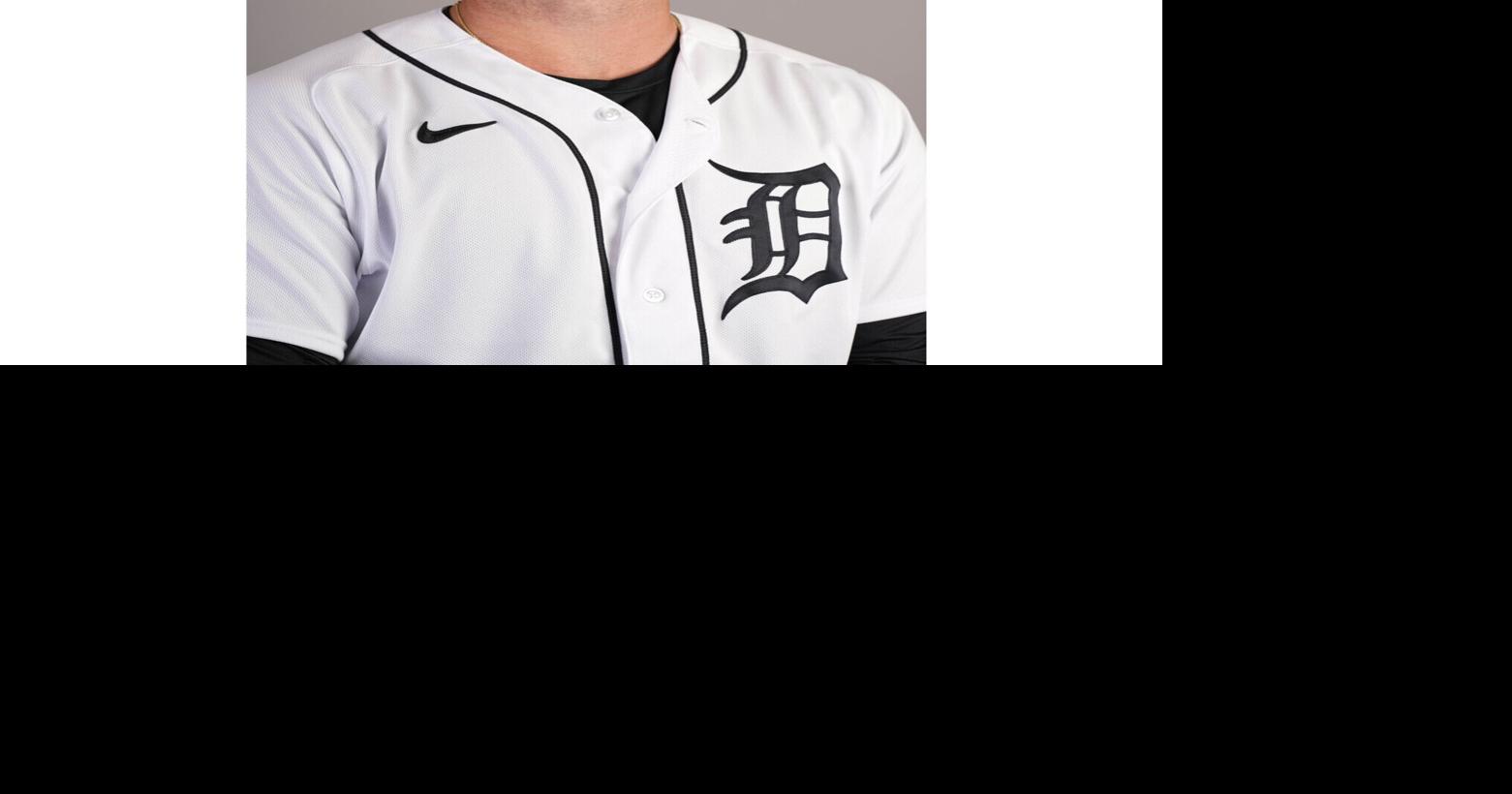 Tigers give a $28.6 million, 6-year deal to old infield prospect Keith